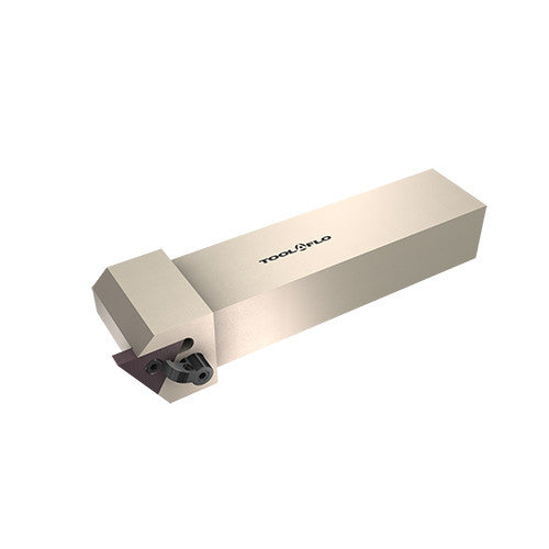 MTVOR-204 | Exact Tooling