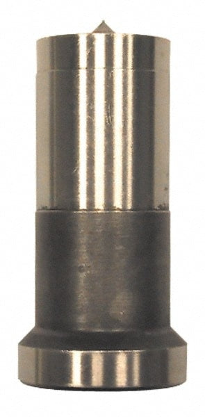 Hydraulic Punch Press Dies & Punches; Type: Punch; Diameter (mm): 13.0 ...